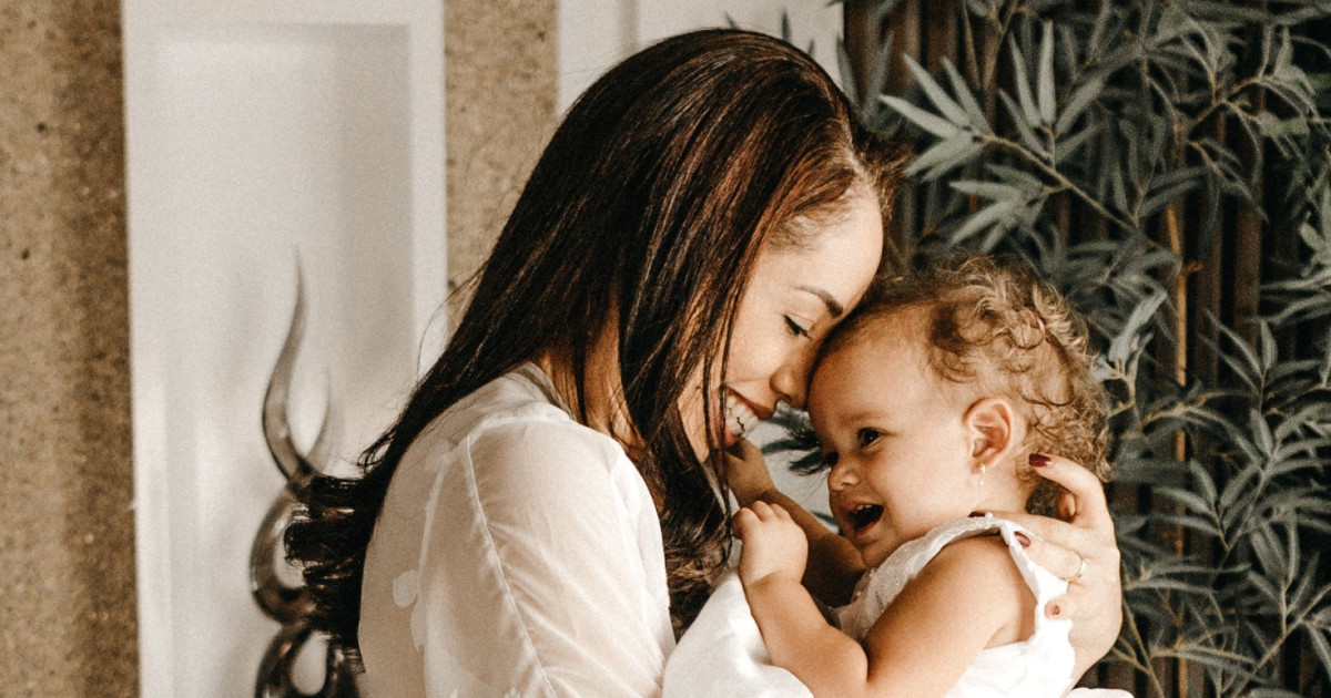 10 Month Old Sleep Schedule | Taking Cara Babies